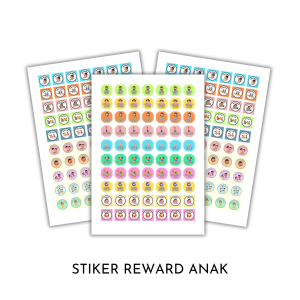 Free Printables – Clasteph